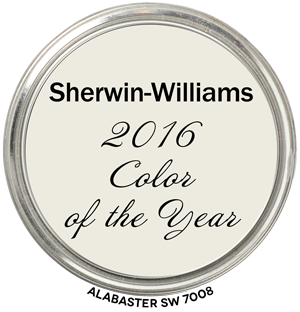Alabaster SW 7008 by Sherwin Williams Expert SCIENTIFIC Review