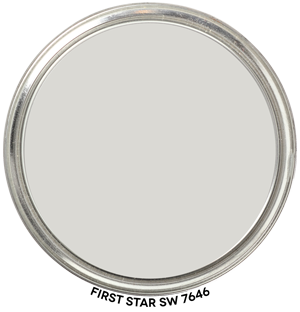 First Star SW 7646 expert SCIENTIFIC Color Review