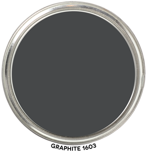 Graphite 1603 by Benjamin Moore Expert SCIENTIFIC Review