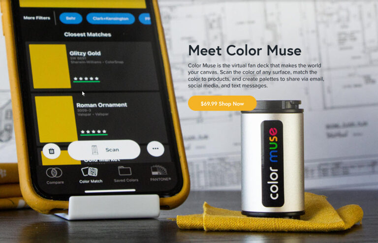 Pottery Barn White Paint Colors: Matches from Major Brands